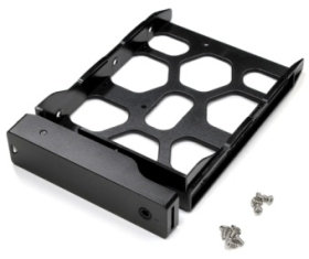 Khay đĩa Synology DISK TRAY (Type R5)